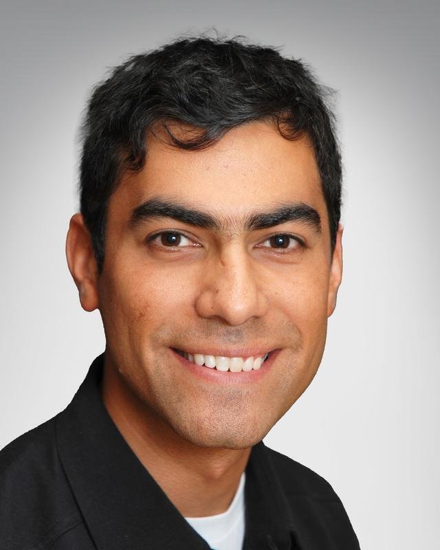 Climate Health Fellows — CHEEA