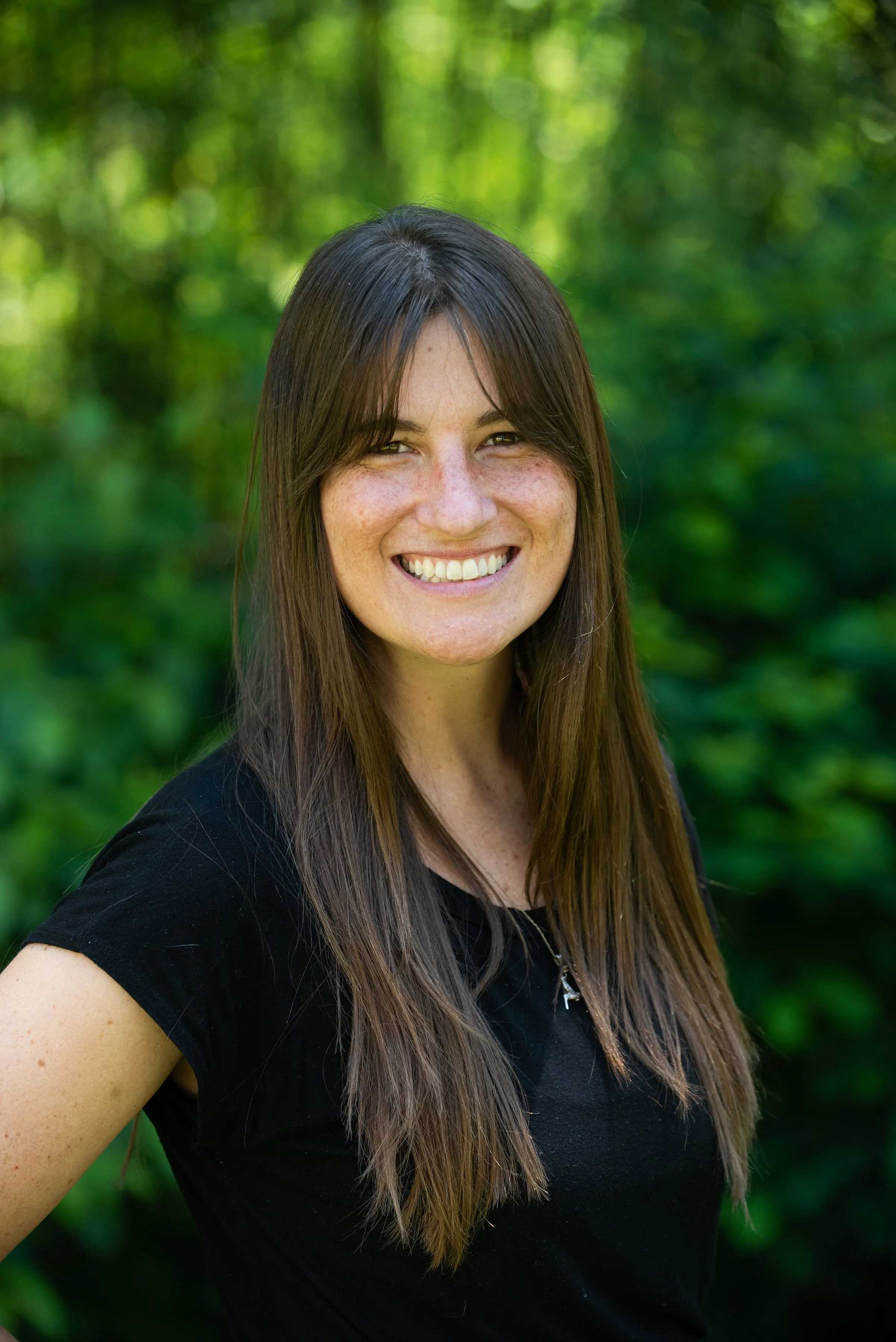 Climate Health Fellows — CHEEA