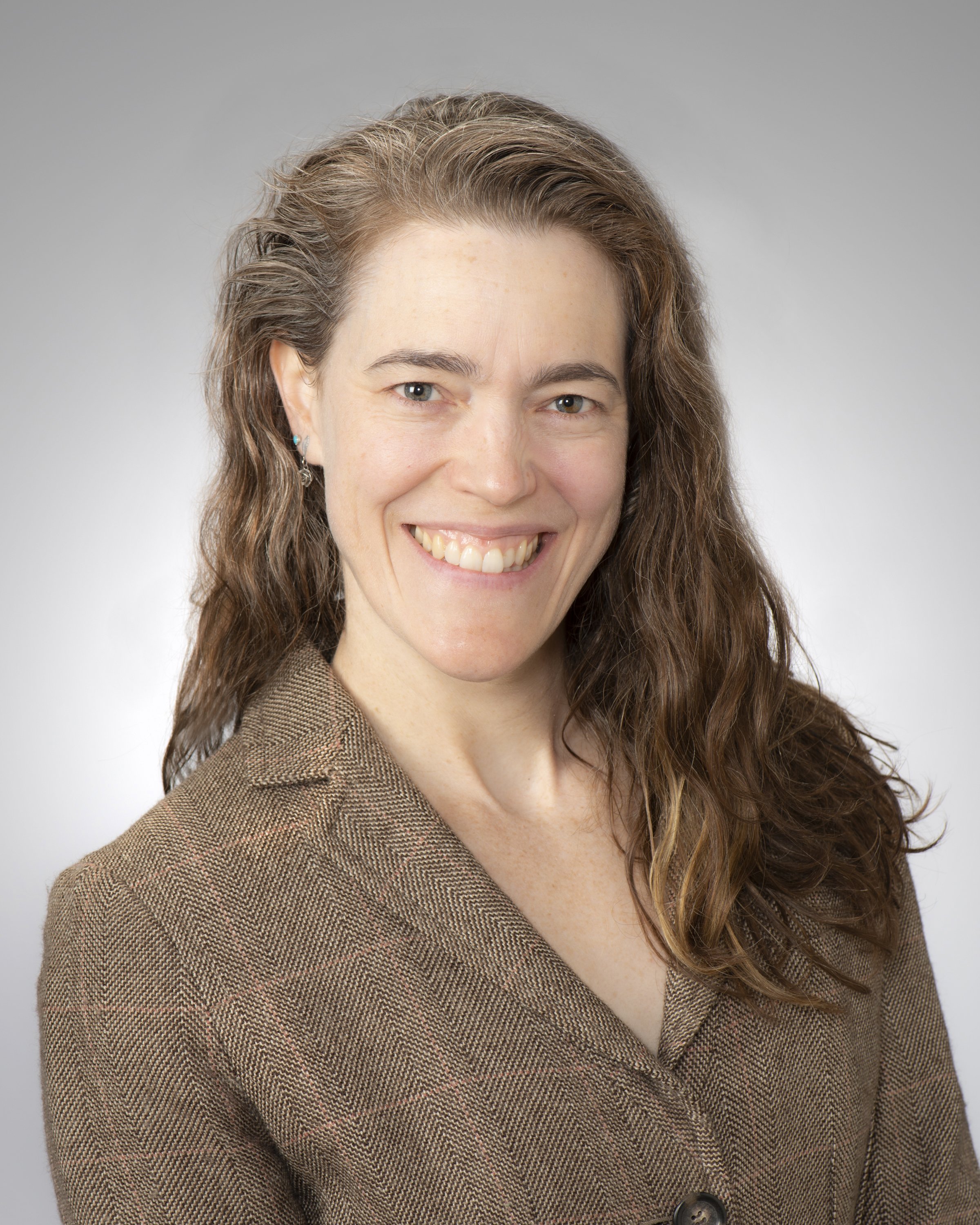 Climate Health Fellows — CHEEA