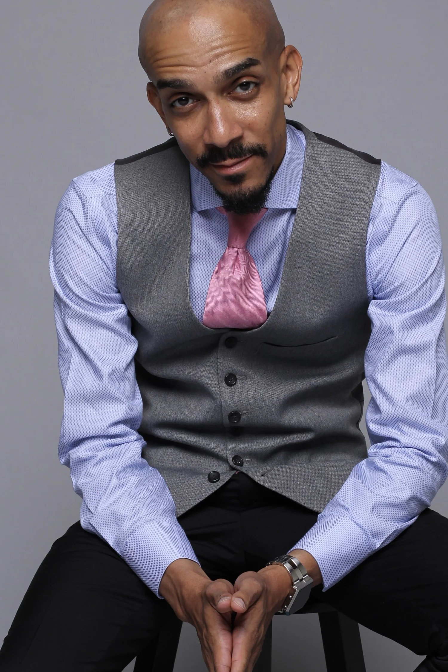 About — The Tequila Tales