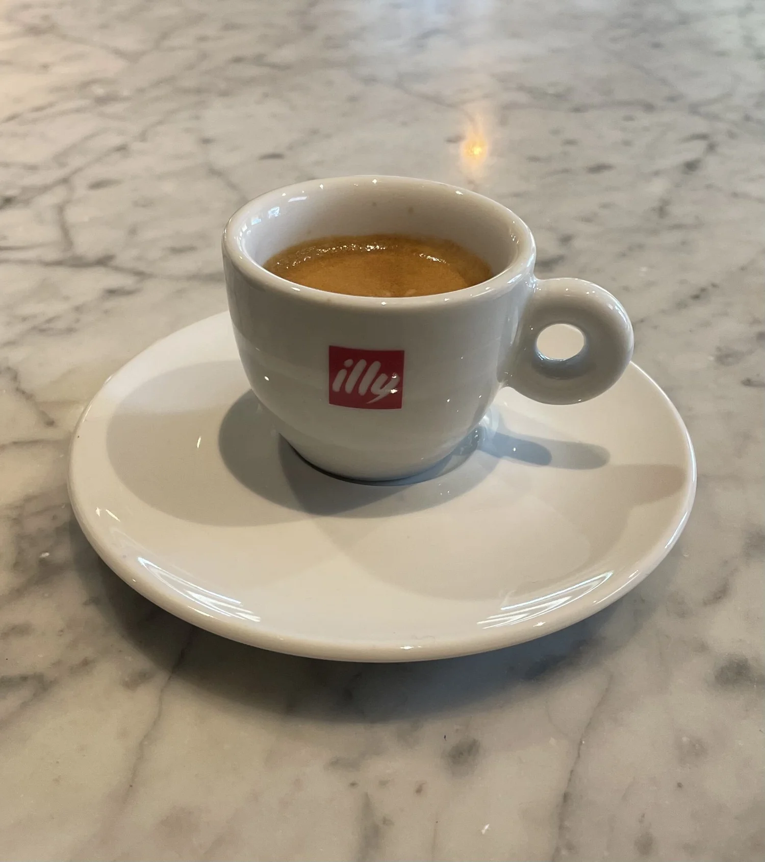 Spagetti Lane — Spaghetti Lane