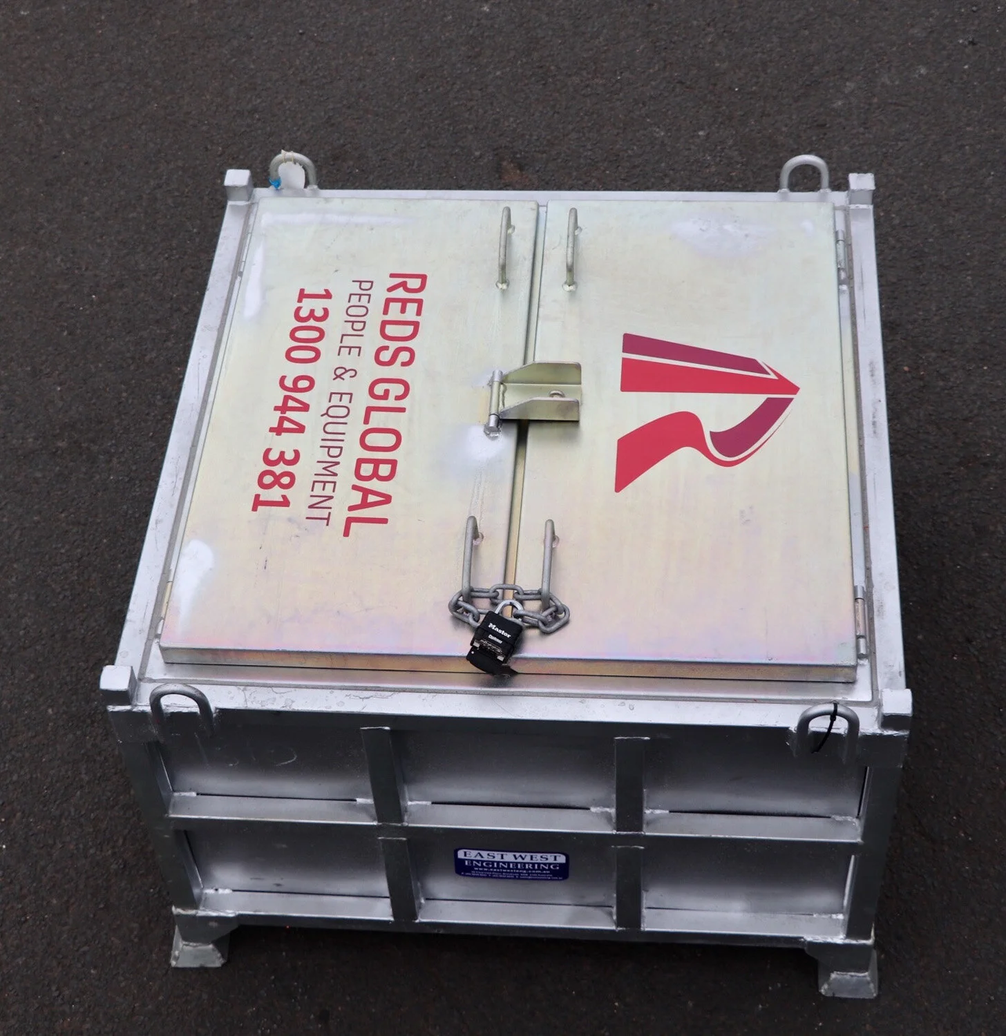 Crane Auxiliary Gear Hire Sydney & Crane Auxiliary Gear Hire Melbourne ...