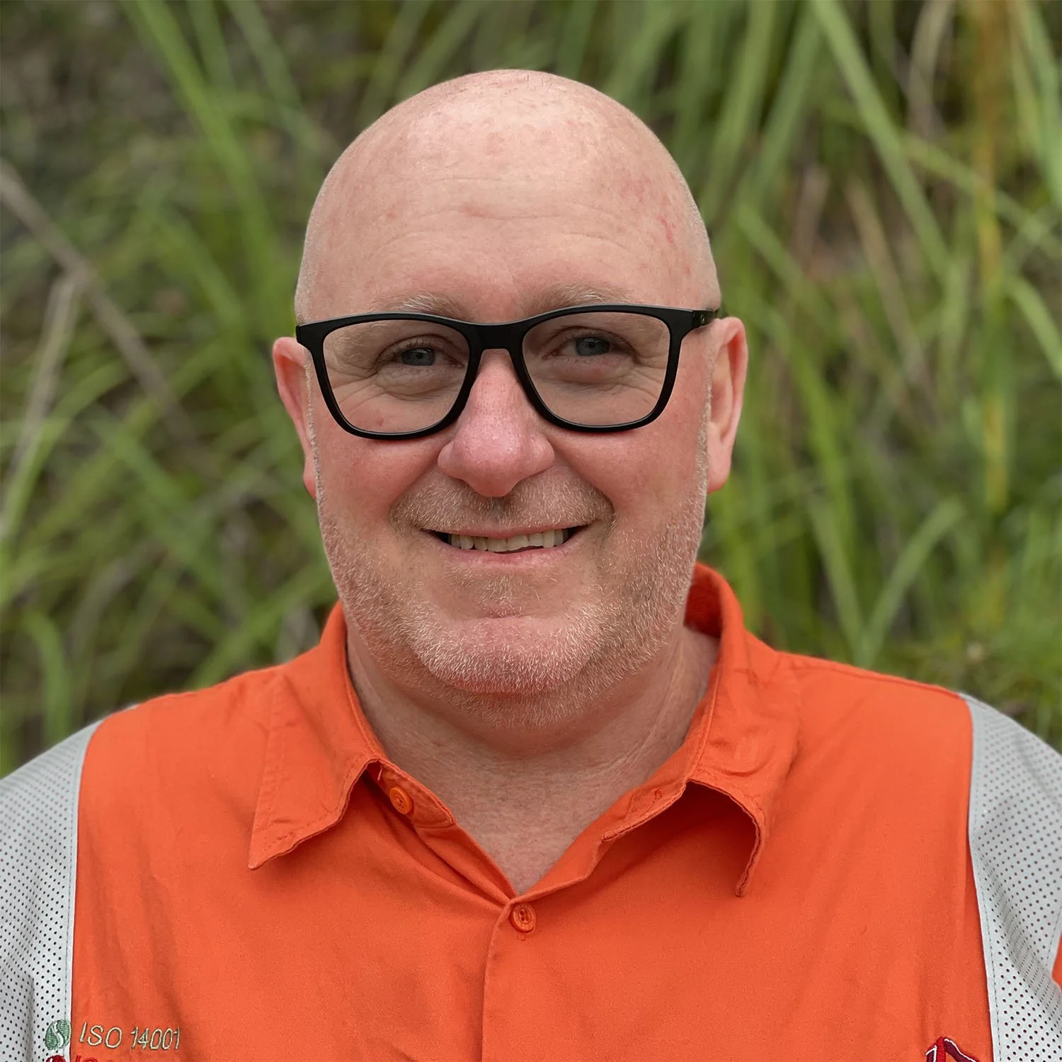 Our Team — Dedicated to your success — Reds Global