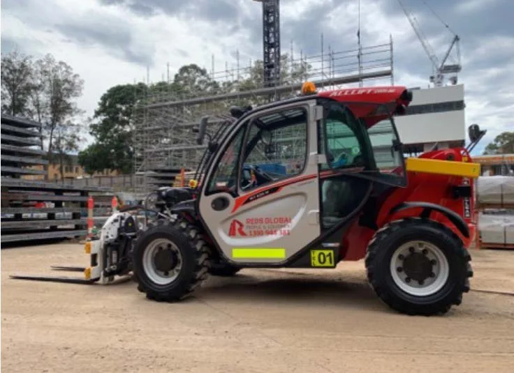 Mobile & Recovery Crane Hire Sydney and Mobile & Recovery Crane Hire ...