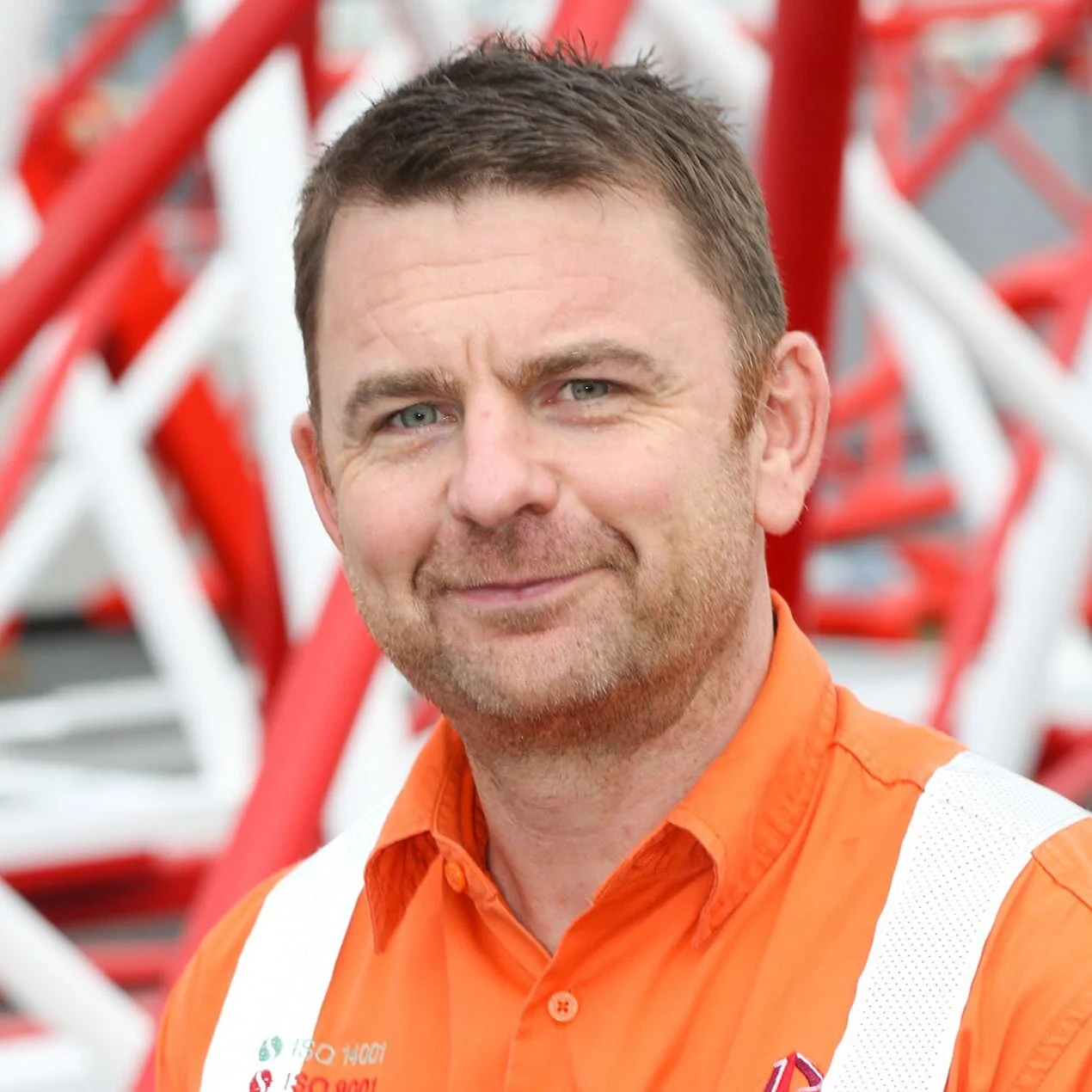 Our Team — Dedicated to your success — Reds Global