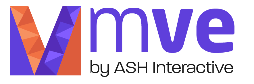 MACC Fair — Midwest Virtual Experiences