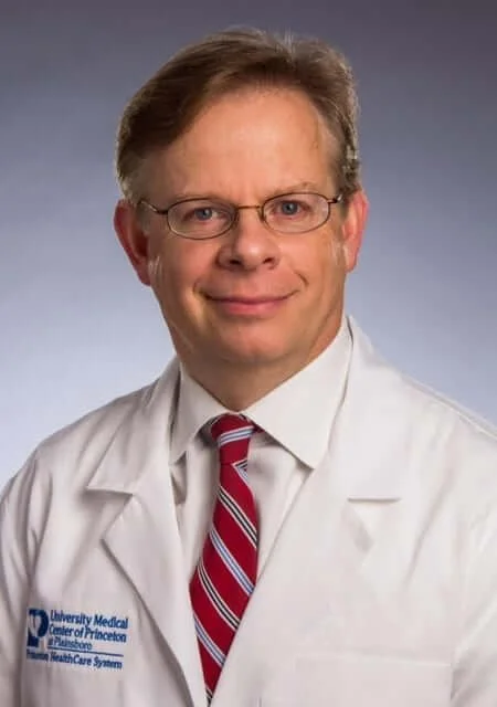 Podiatrist in Bridgewater, Denville, Hillsborough, Little Falls, Newton ...
