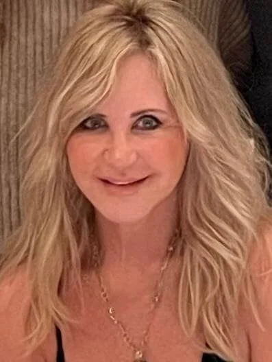 Dr. Marla Leen | Foot Specialist - Podiatrist & Podiatric Physician ...