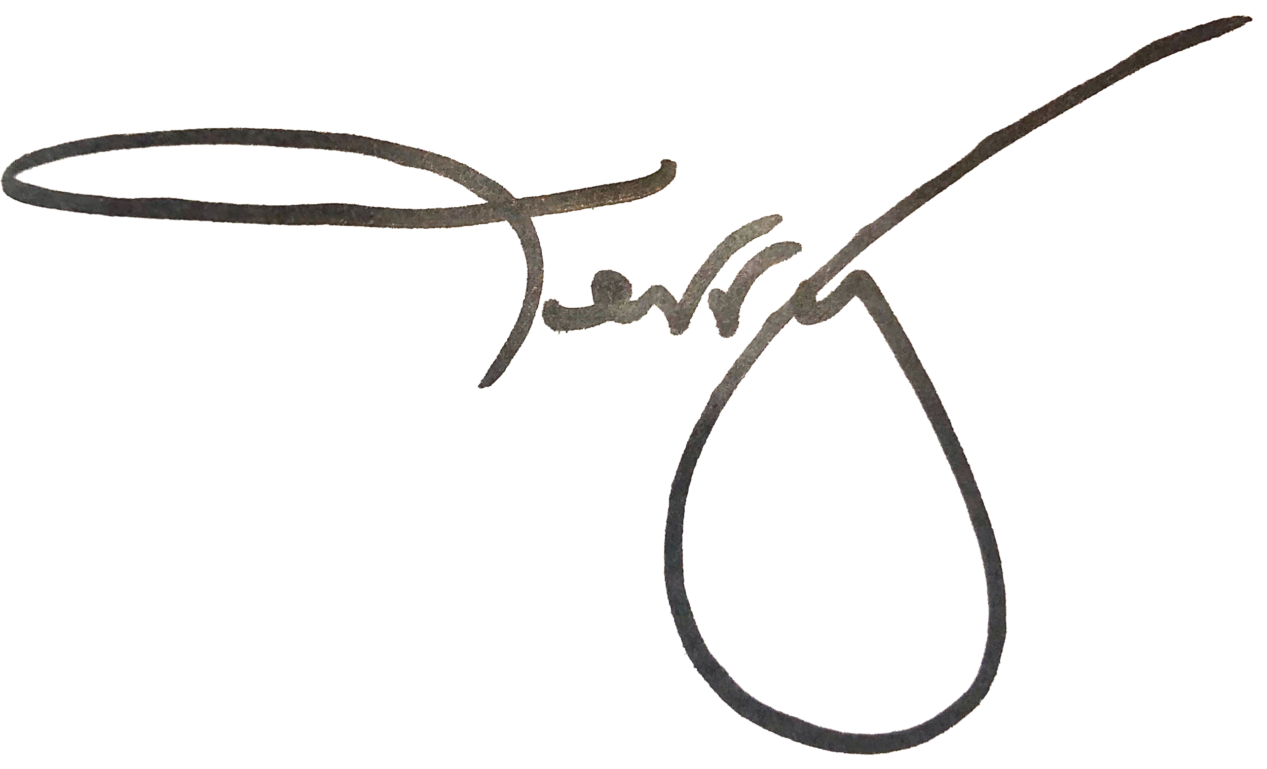 Becoming a Family Storyteller — Terry Crylen