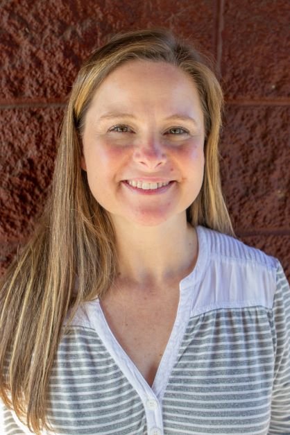 Pre-Kindergarten — Davidson Preschool