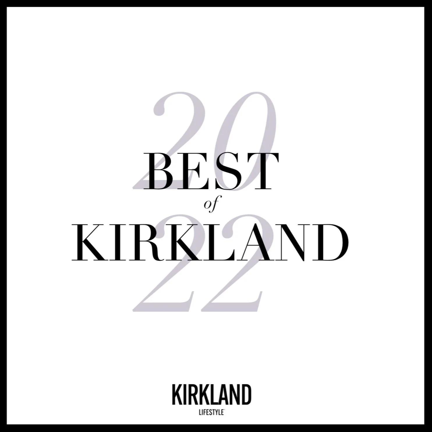 Available — Brian Hopper