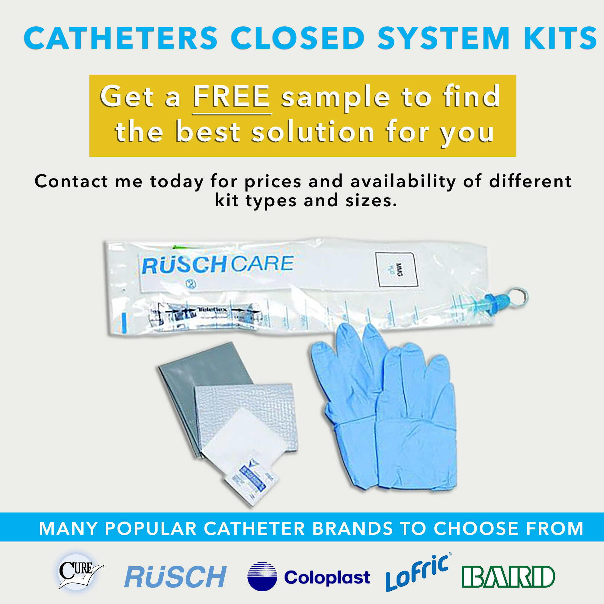 Wheelie Distribution