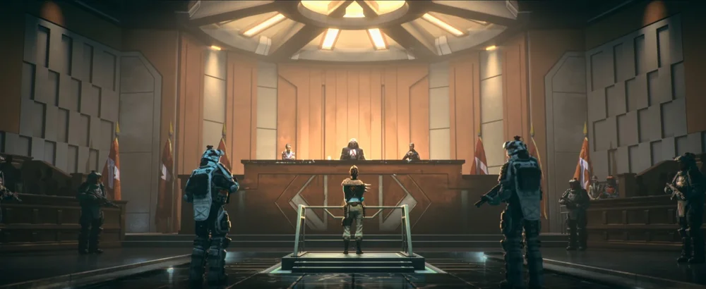 PROFESSIONAL WORK — HIGHWIND Assets