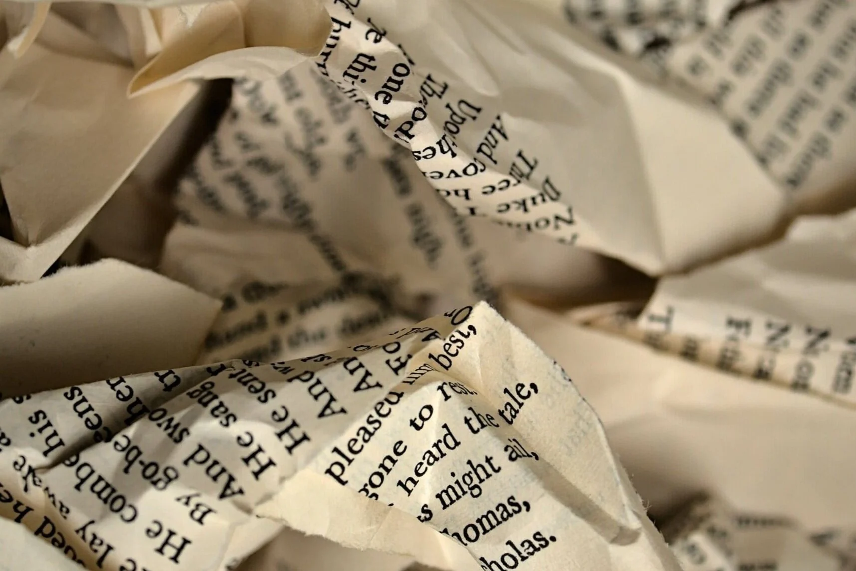 How to Stay on Track (Even When Plans Go Sideways) — Holdette