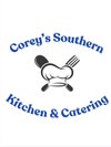 Corey's Chicken Shack — Southern Pancake & Waffle House