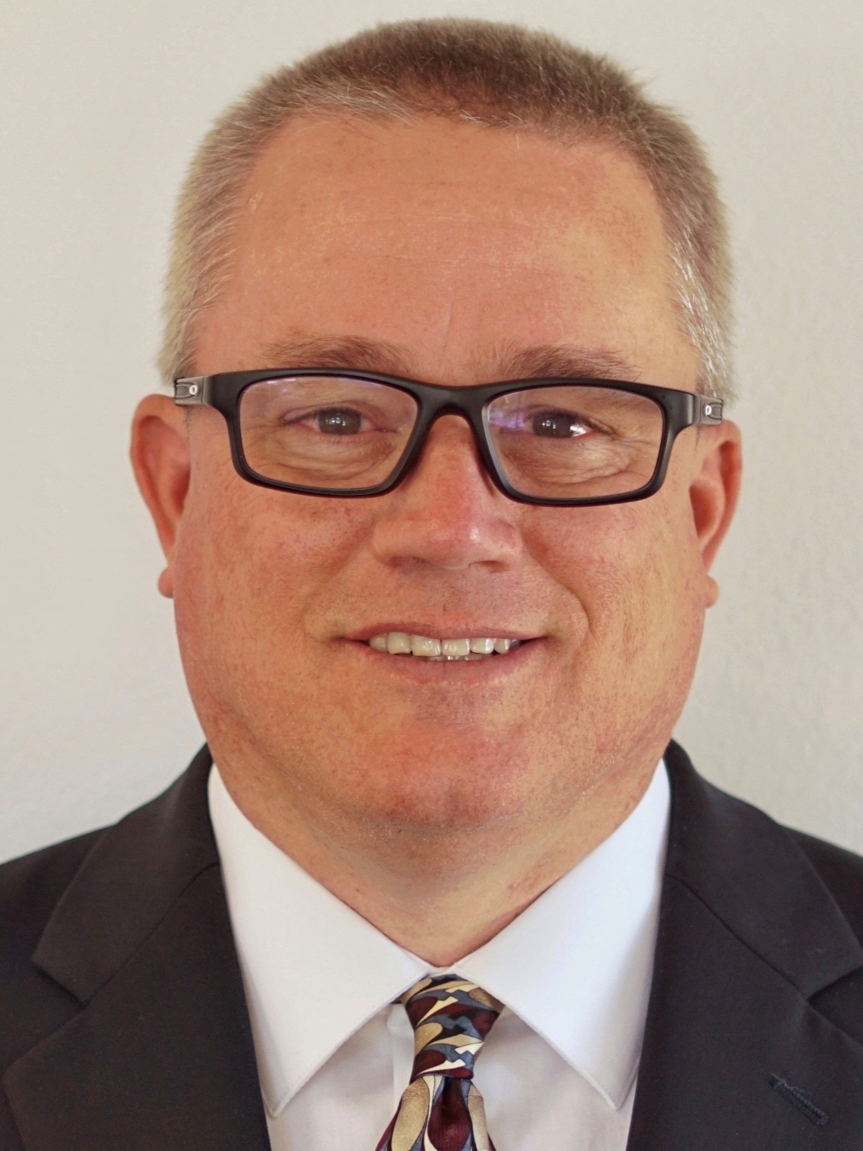 Our Team — Medicare Plans Resource Center