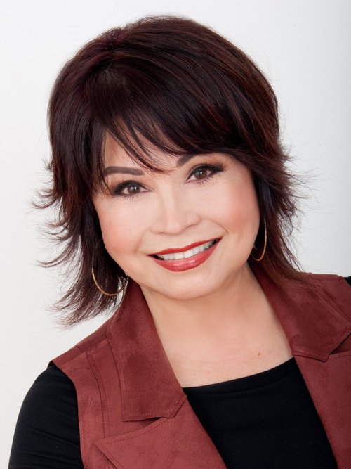 Our Team — Medicare Plans Resource Center