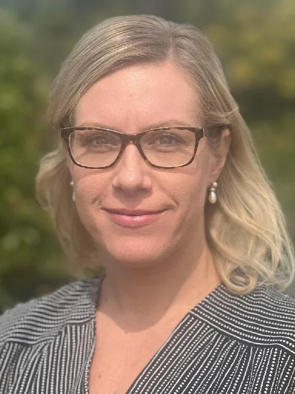 Our Team — Medicare Plans Resource Center