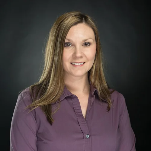 Our Team — Medicare Plans Resource Center