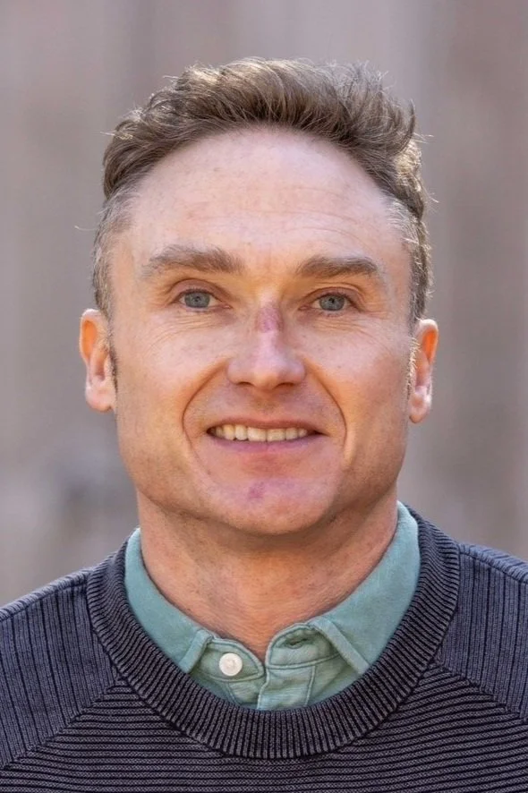 Our Team — Medicare Plans Resource Center