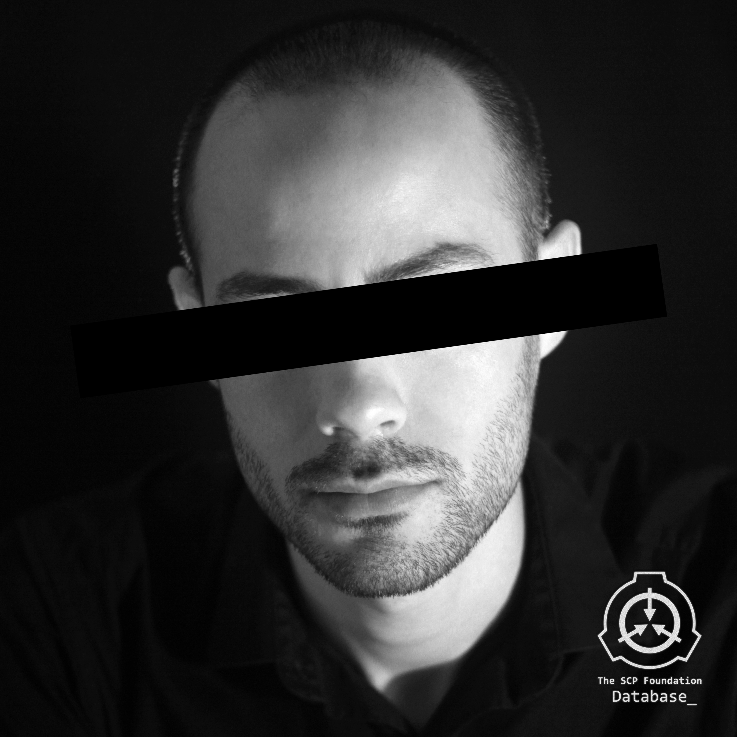 Episodes — The SCP Foundation Database