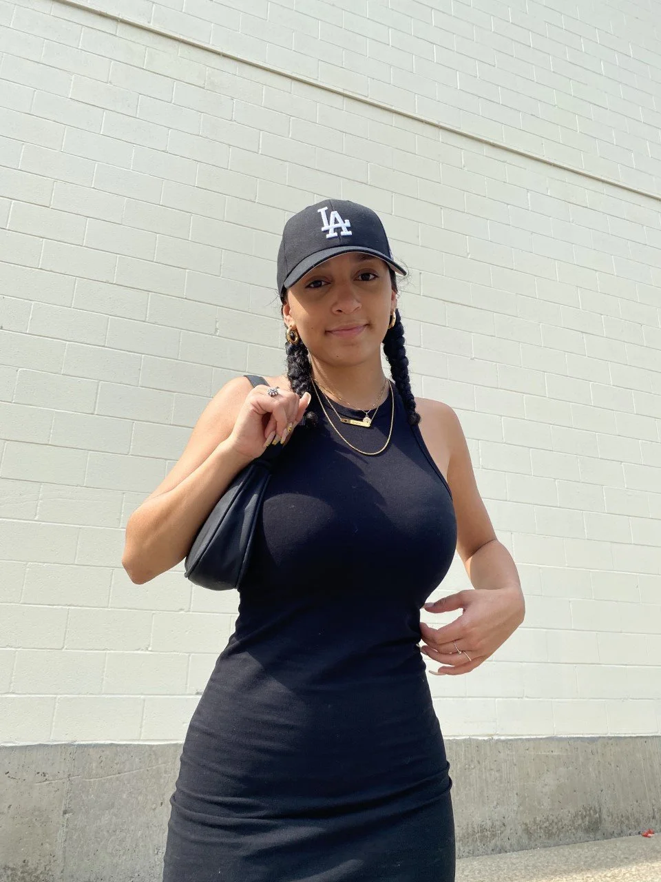 Diligence Never Goes Out of Fashion — Philly Temps