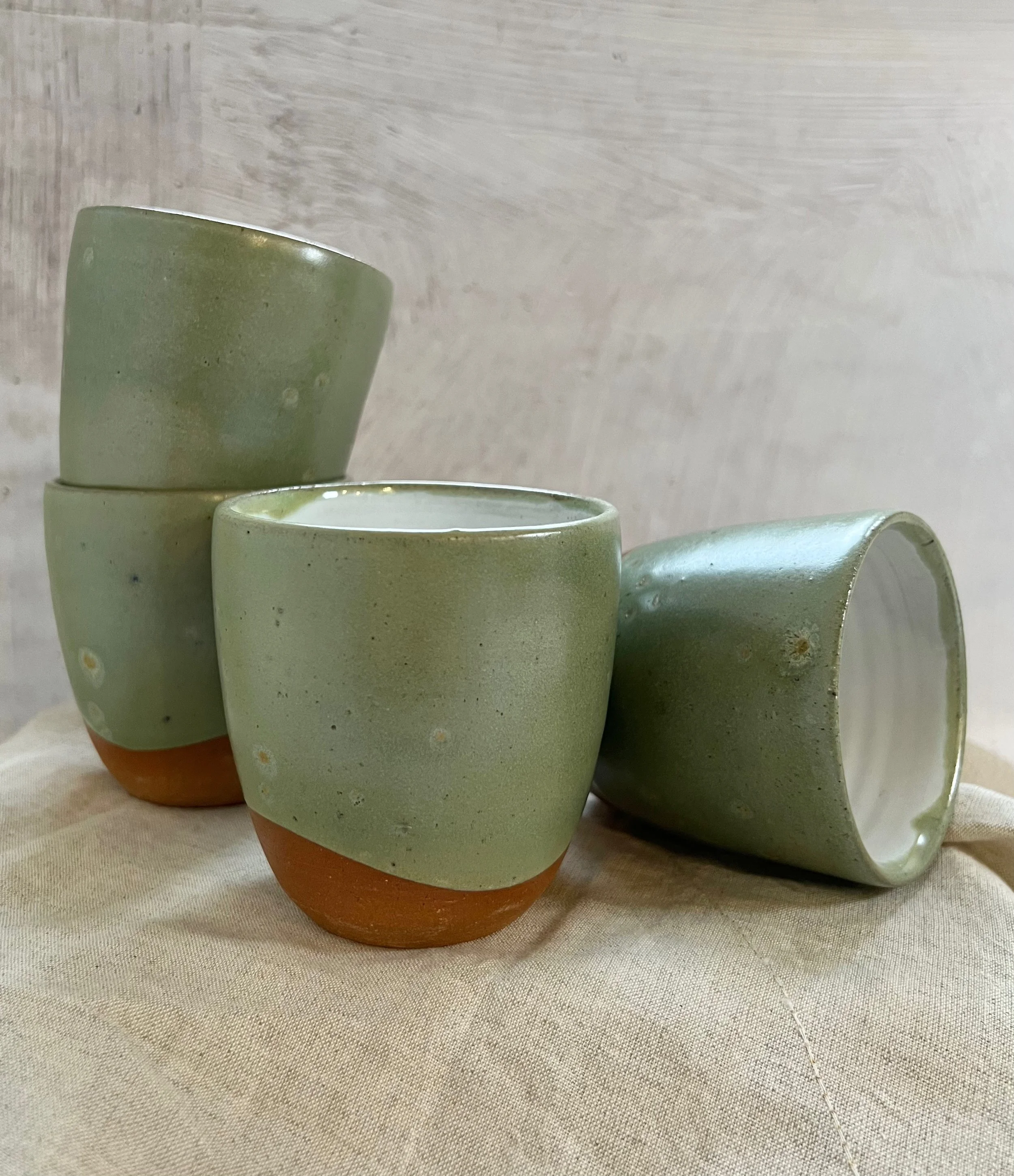 Shop — ann howe ceramics