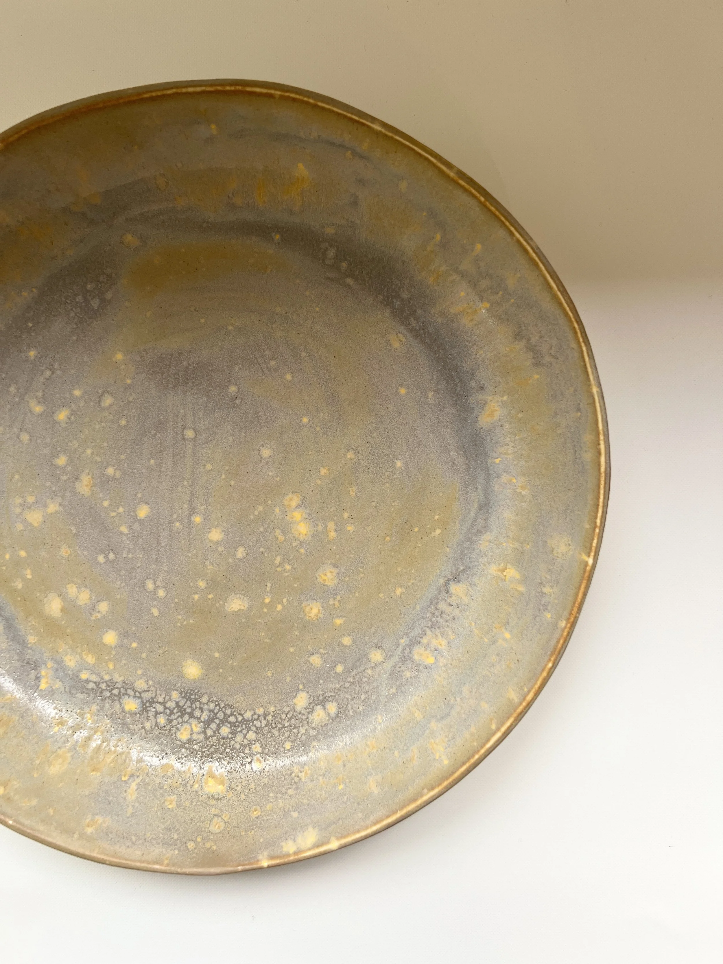 Shop — ann howe ceramics