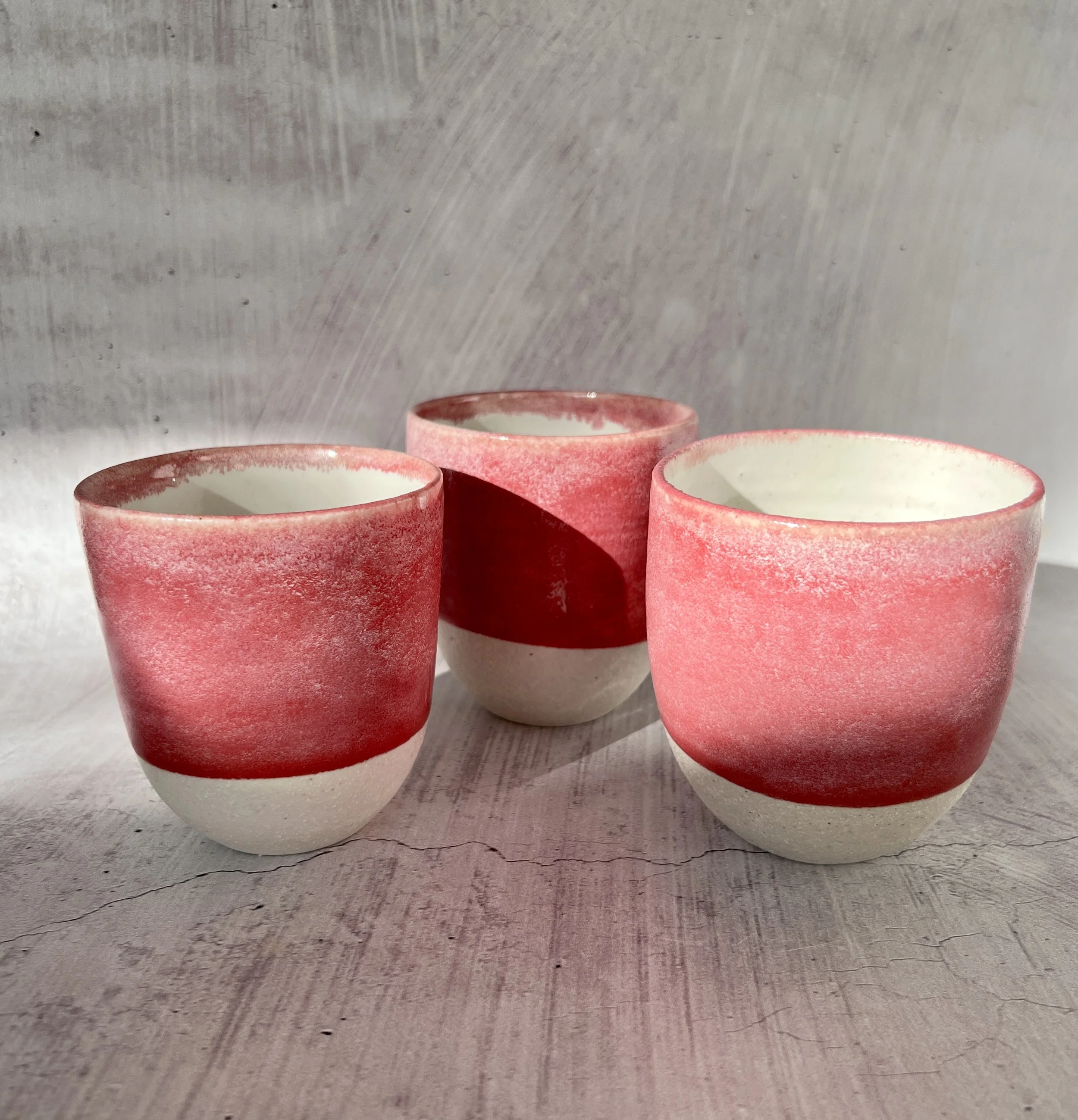 Shop — ann howe ceramics