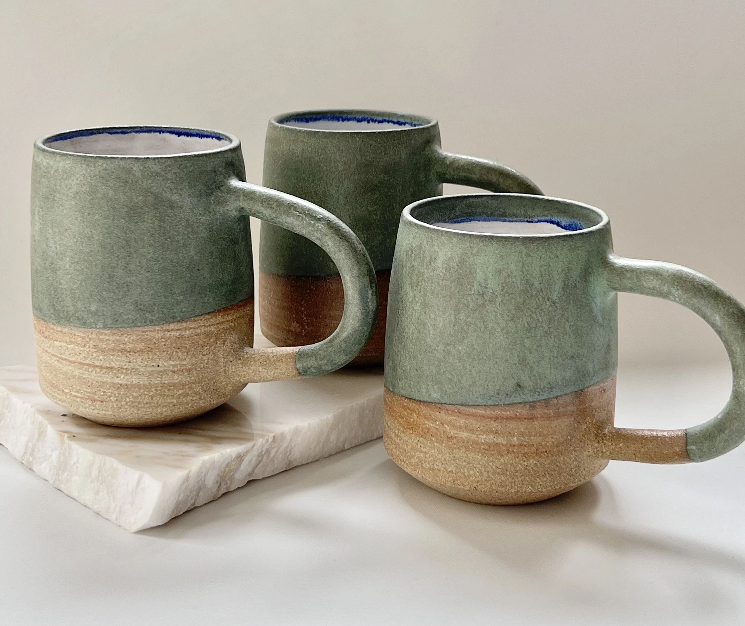 Shop — ann howe ceramics