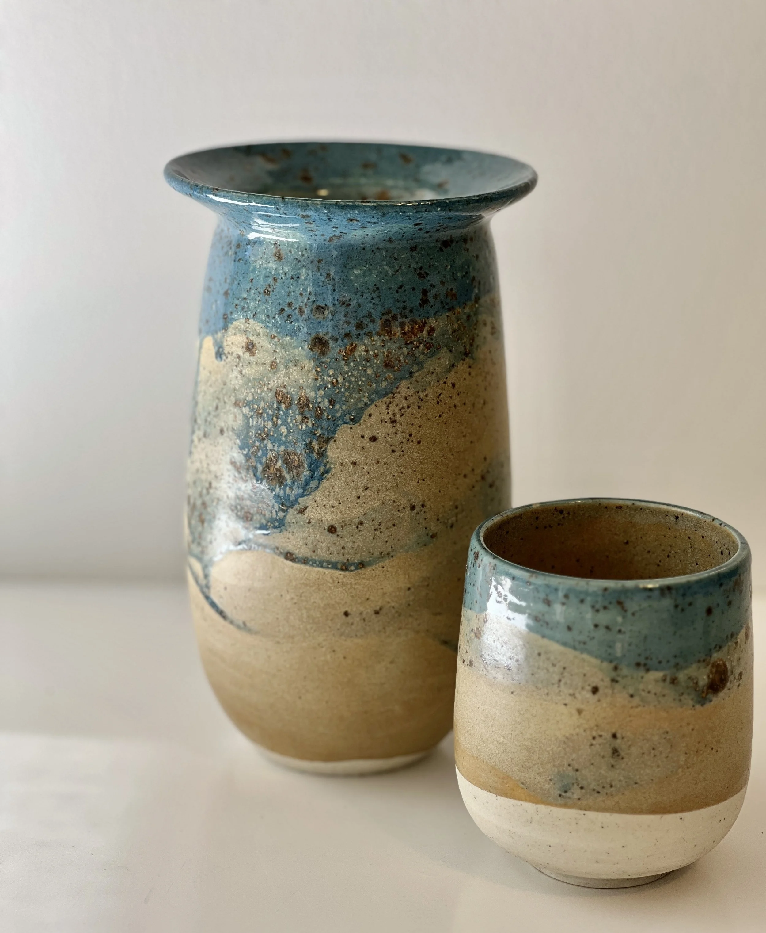 Cups — Shop — ann howe ceramics