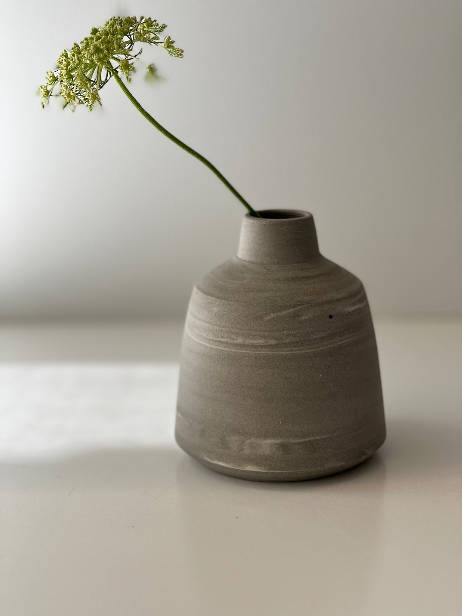 ann howe ceramics