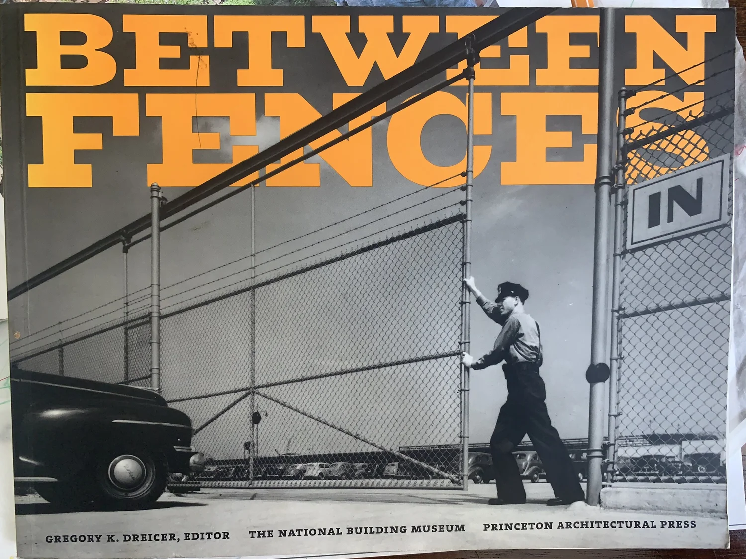 Worm fence or Split-rail fence — Wild Things Garden Design