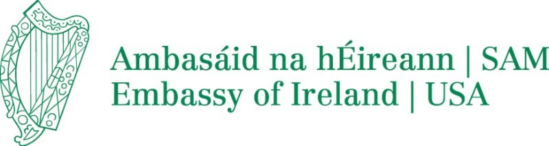US Consular Network — Coalition of Irish Immigration Centers