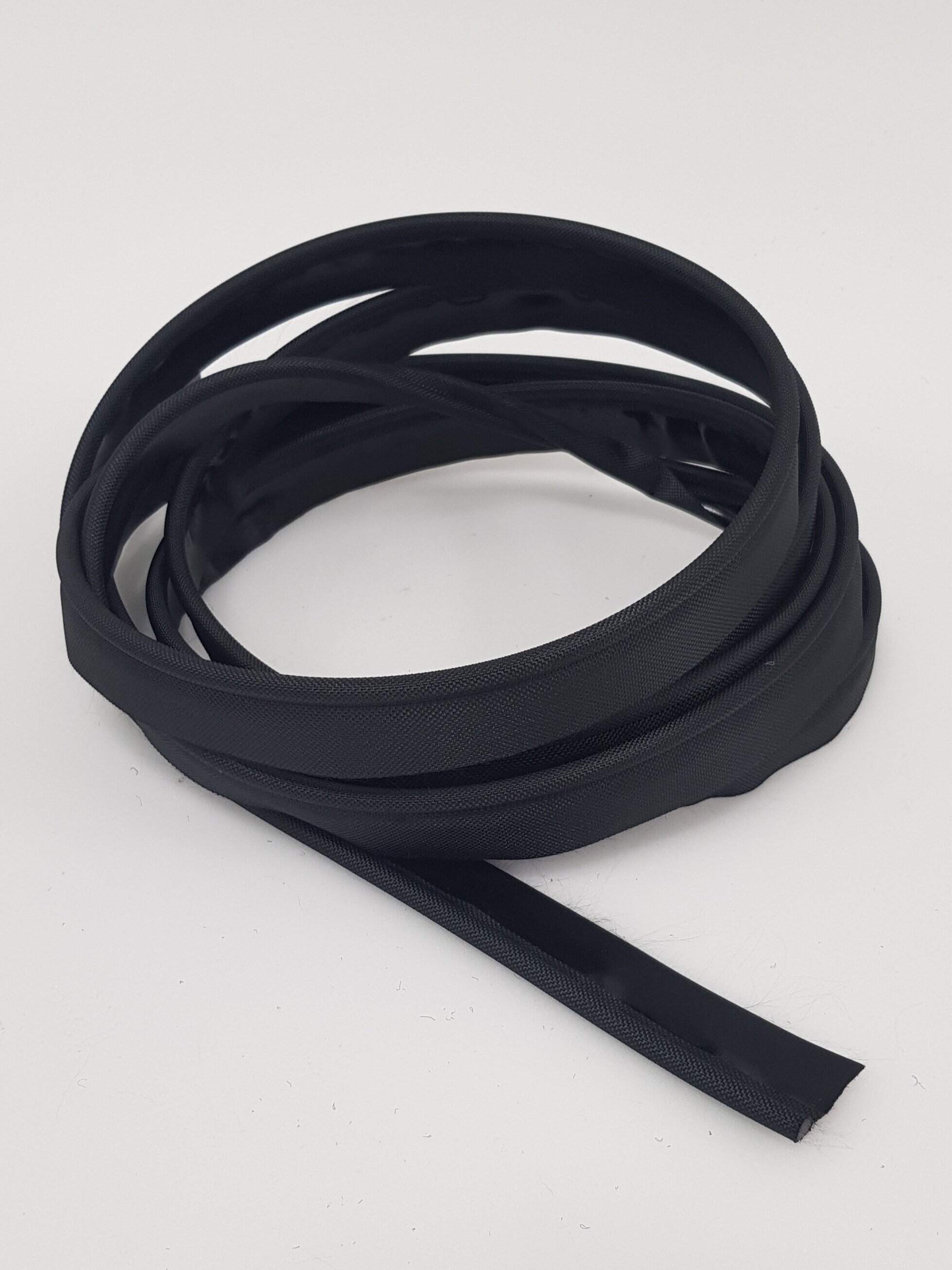 Products - Pontoon, Jetty and Marina Berth Fenders