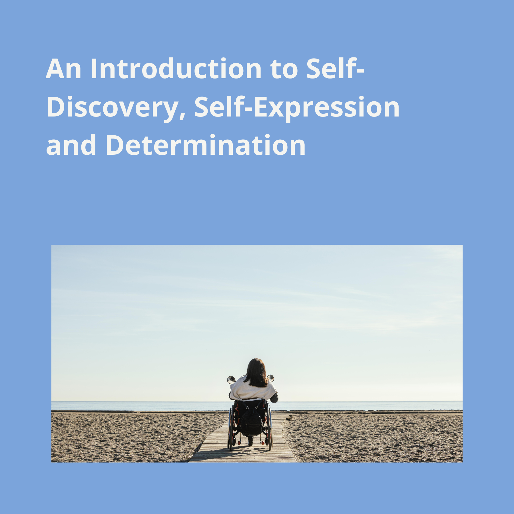 Apollo 11 Mission: Space Exploration, Science Education, Social ...