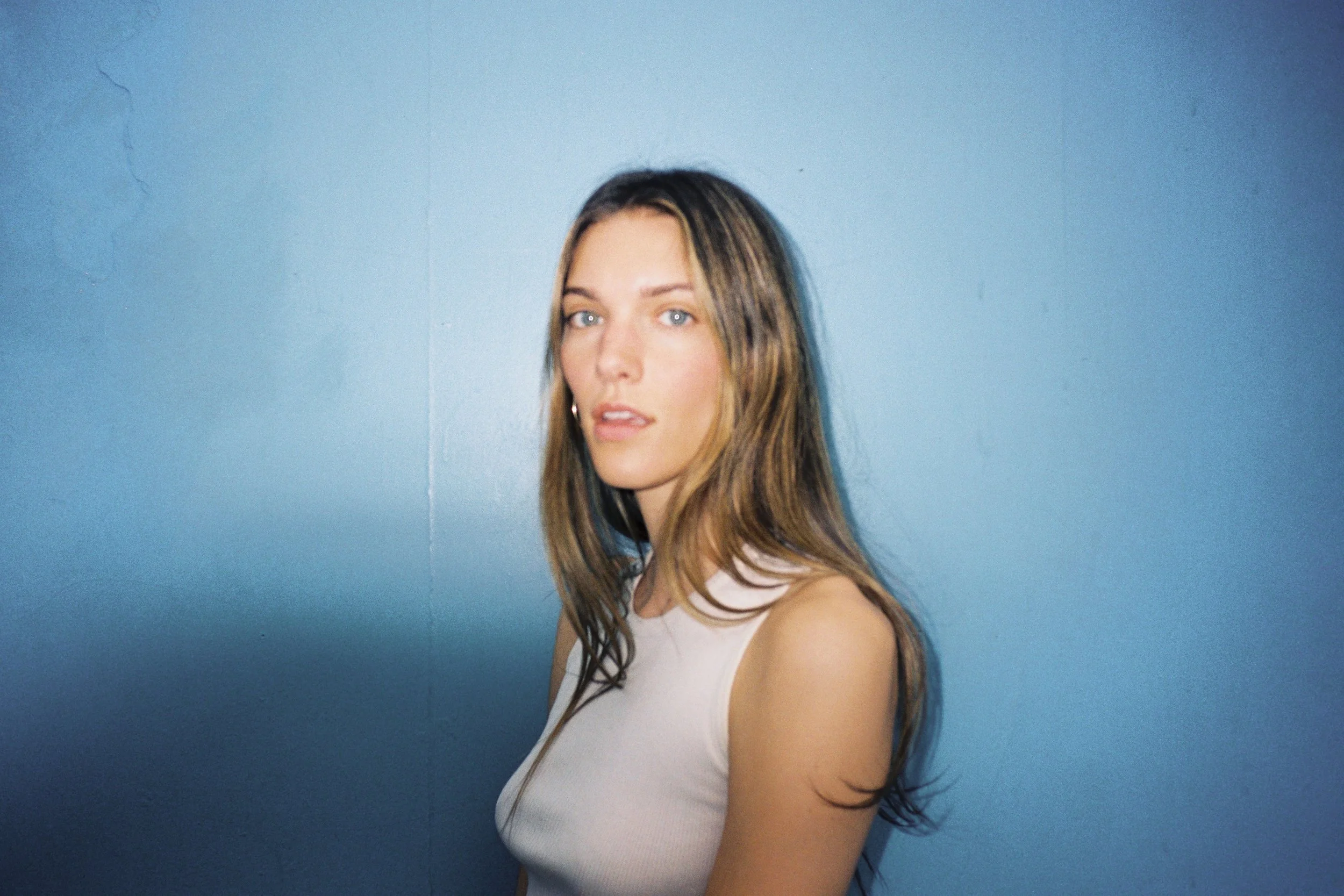 Charlotte Cardin on Jim Carrey, Touring, and Her Newest Album '99 ...