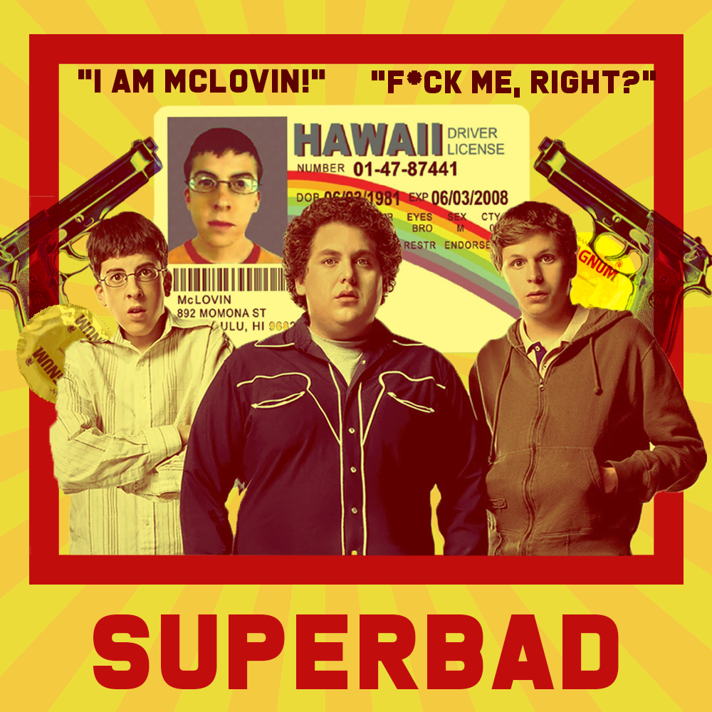 Mclovin s Turns 30 A Look Back At Superbad Unpublished mclovin-s-turns-30-a-look-back-at-superbad-unpublished