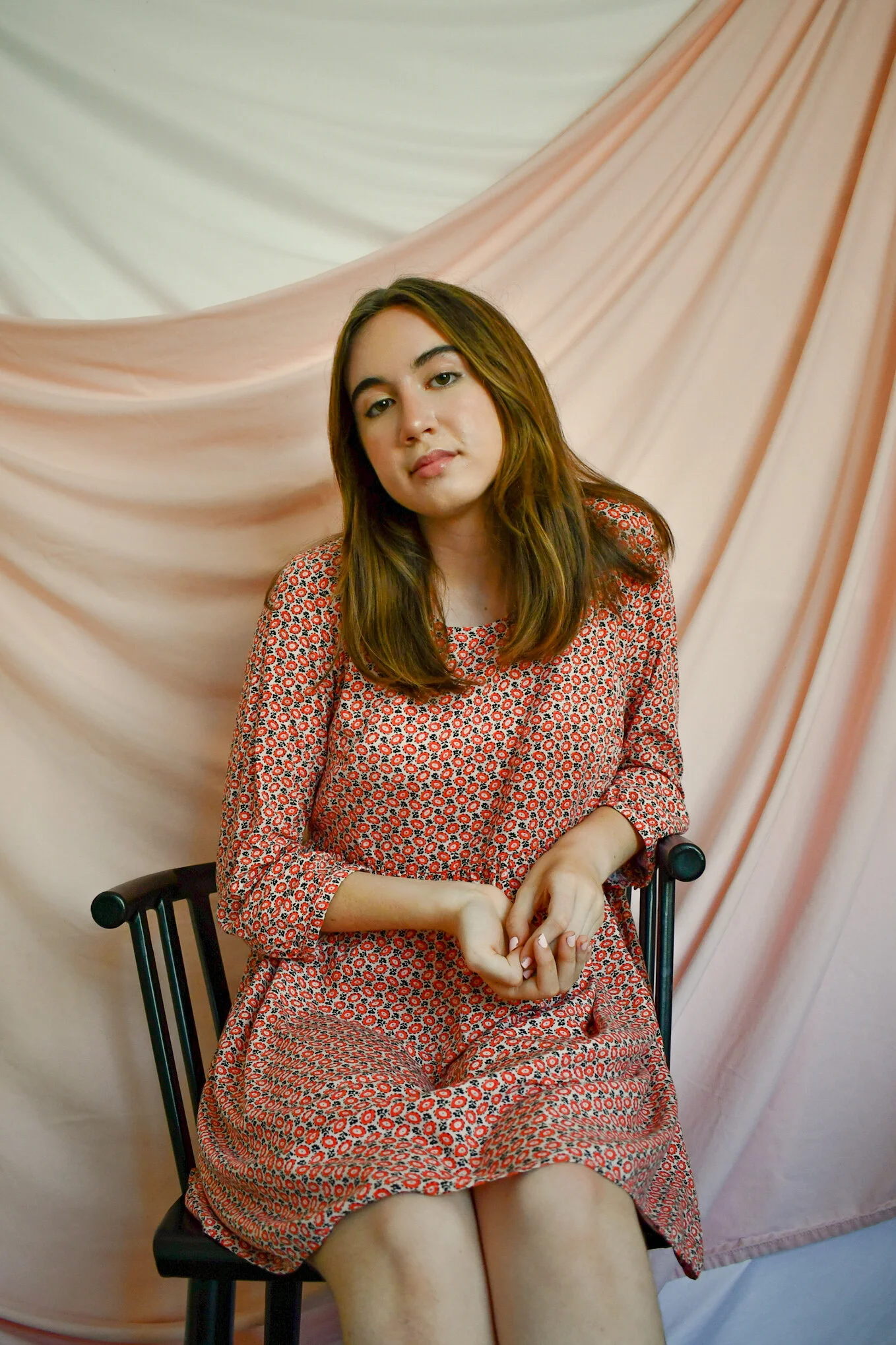 The Enigmatic Power Of Marie Darrieussecq: Exploring Femininity ...