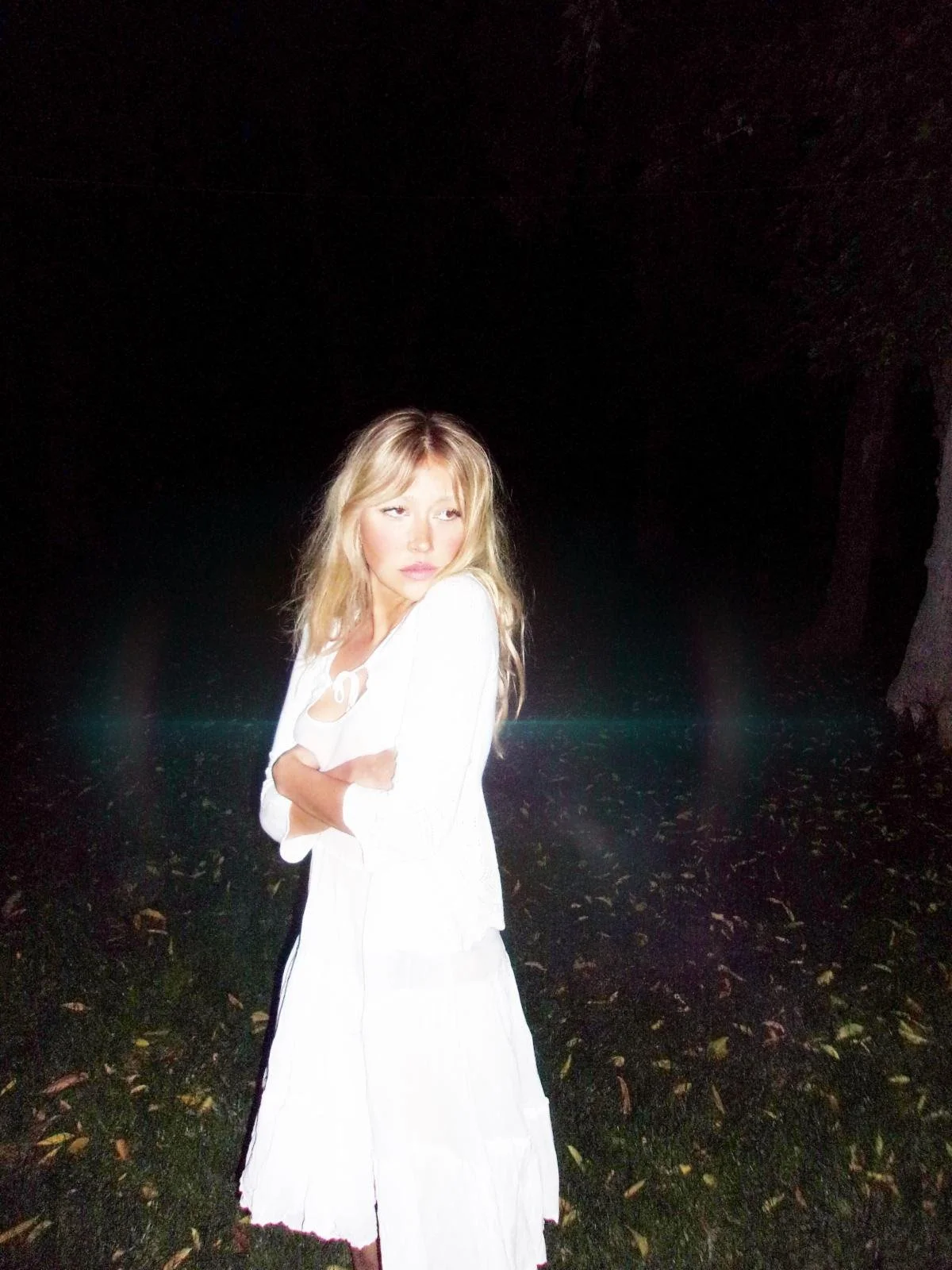 Alt-Pop Star Maz on Seeking Deep, Spiritual Connections in “Maybe Love ...