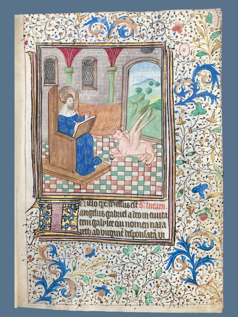 Shop Our Bookshelves — Antique Bible
