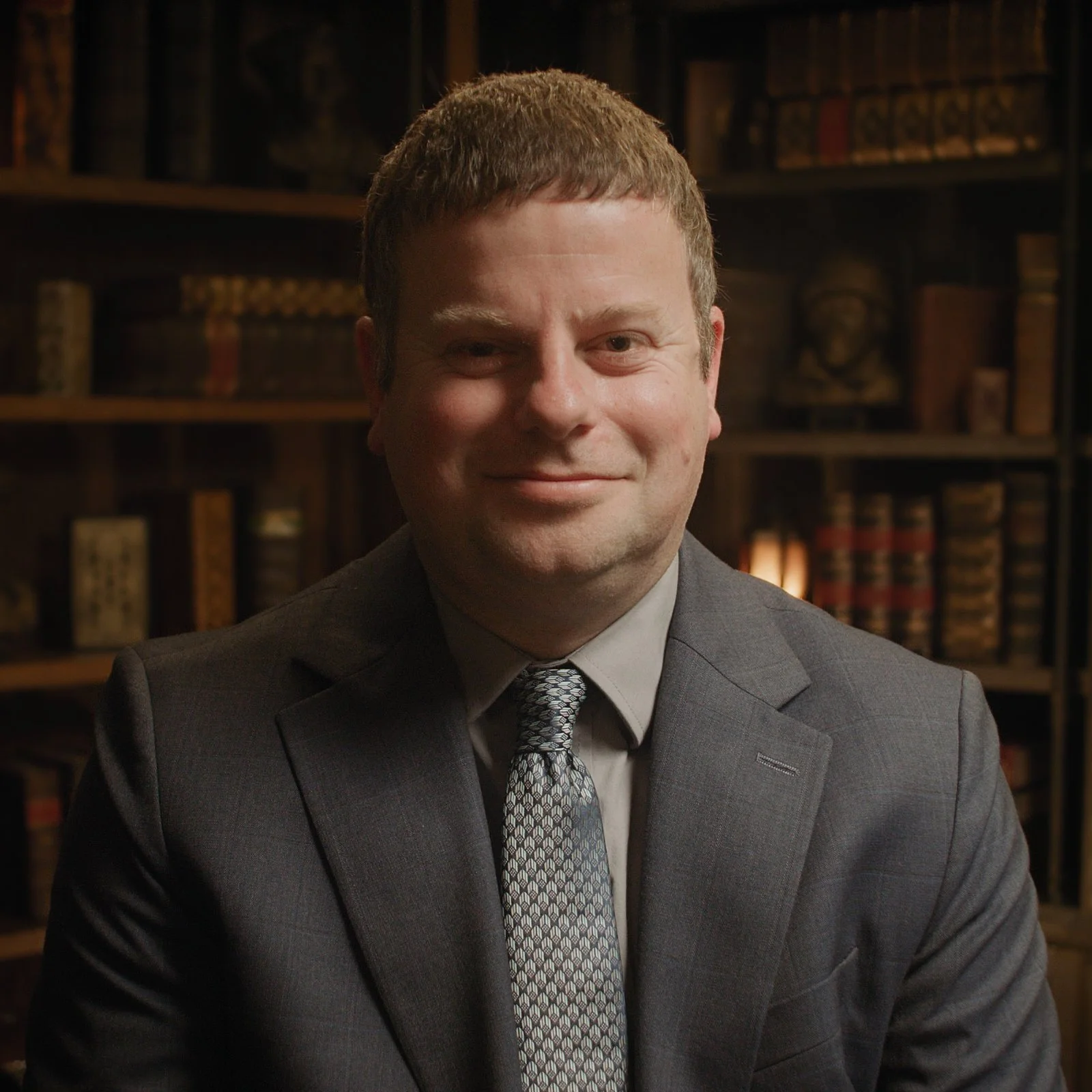 About - Rare Bibles from the Protestant Reformation — Antique Bible