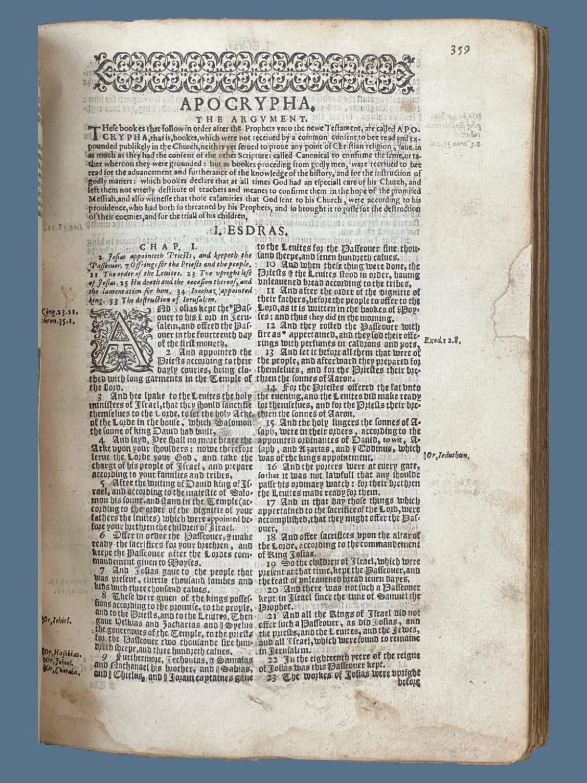 Shop Our Bookshelves — Antique Bible