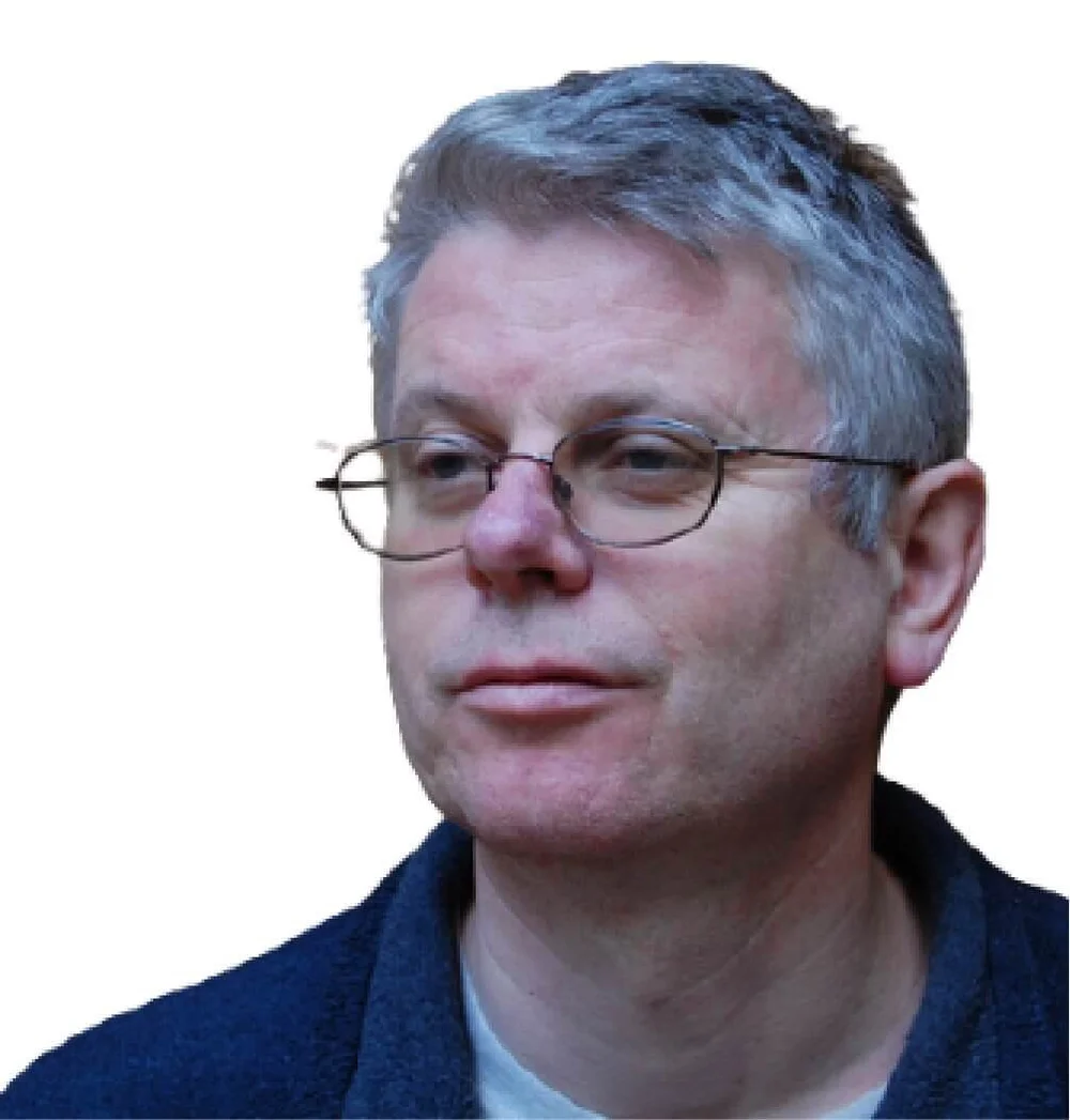 About - Rare Bibles from the Protestant Reformation — Antique Bible