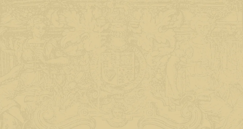 Antique Bible - Old and Rare Bibles from the Reformation