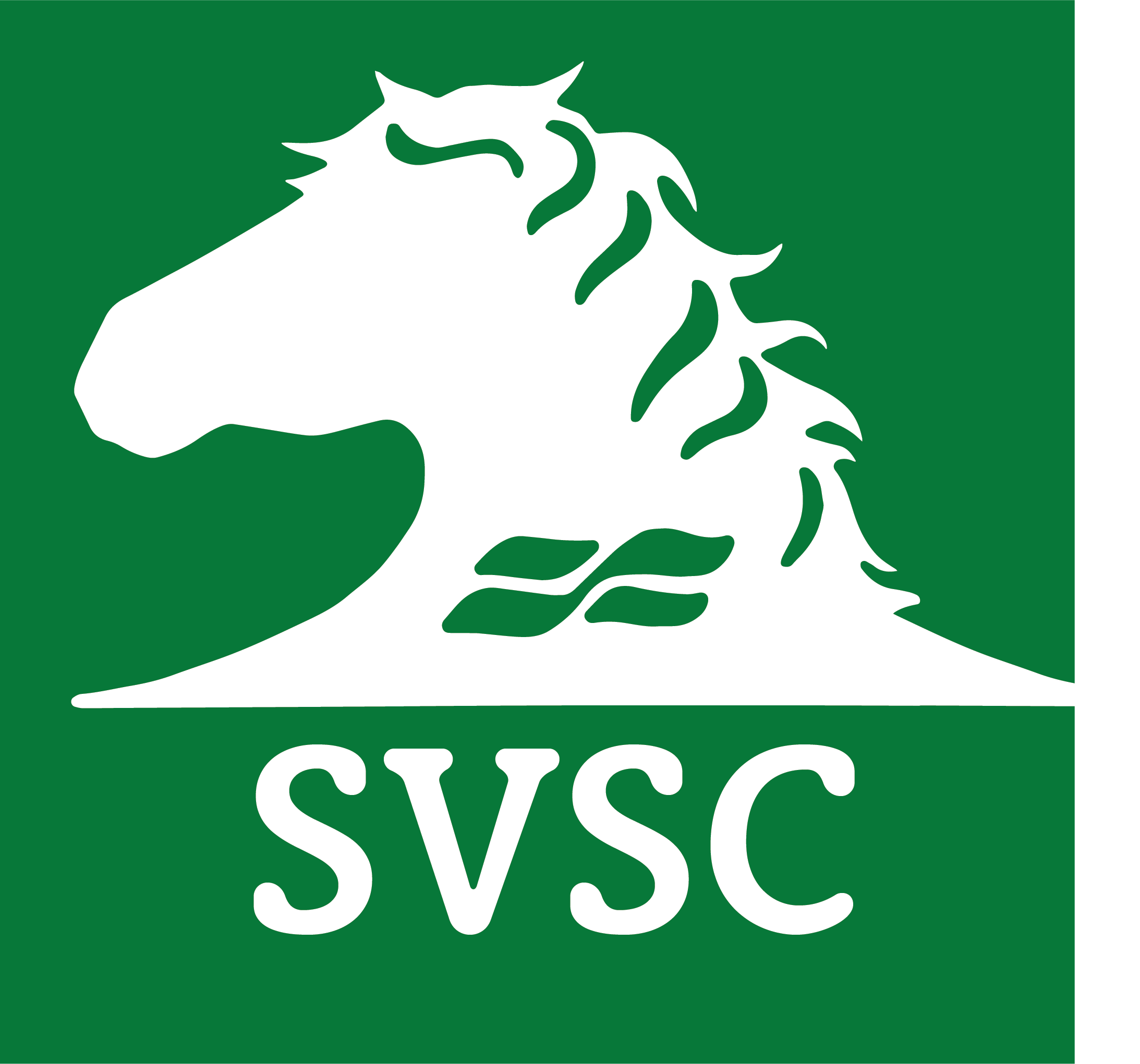 Michelle Kelleher | 215.760.9718