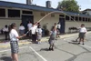 Our Lady of Perpetual Help School Riverside