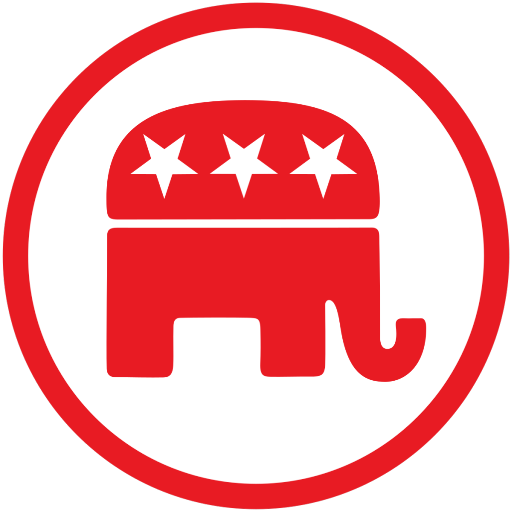 Contact Us — Pima County Republican Party