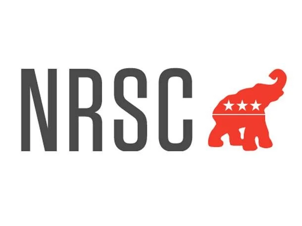 Contact Us — Pima County Republican Party