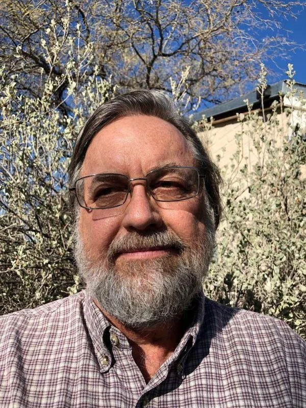 City of Tucson — Pima County Republican Party